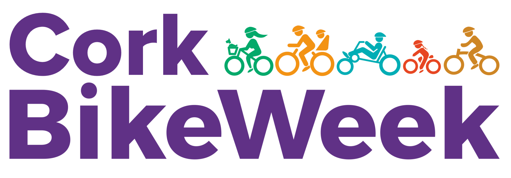 Cork Bike Week 2022 Event Applications | Cork Sports Partnership