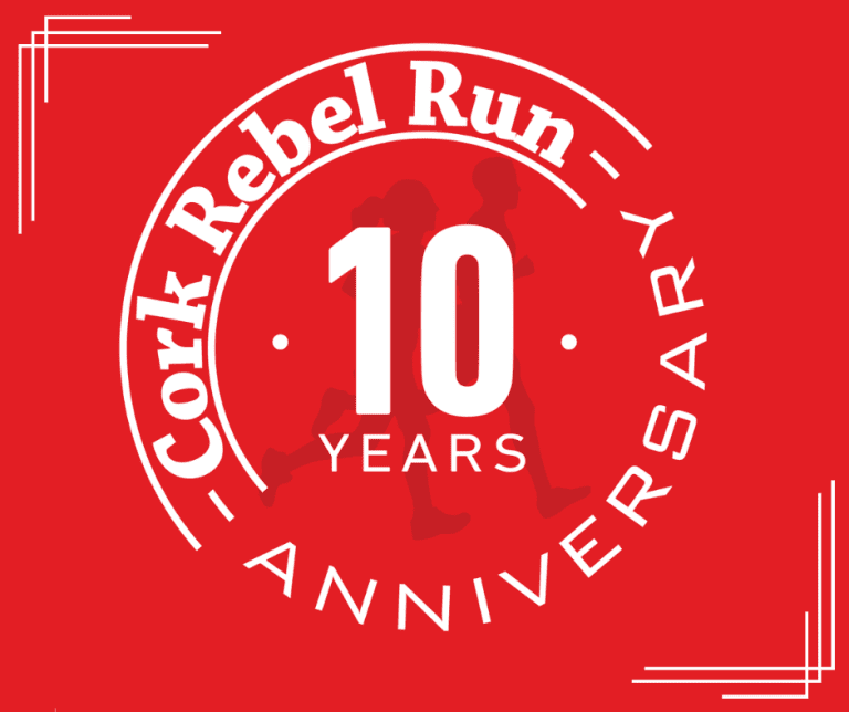 Cork Rebel Run 2022 | Cork Sports Partnership