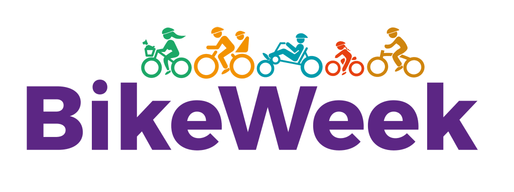 Bike Week Cork At Your Local County Library! | Cork Sports Partnership